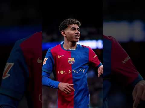 The 5 Footballers with the Most Assists in 2025 #shorts