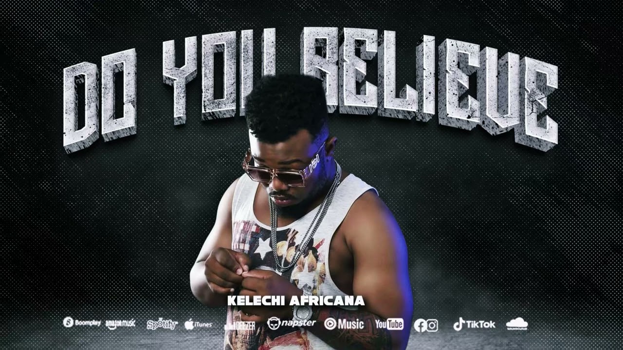 How Much Does 'DO YOU BELIEVE' Make? | Earnings | Net Worth | Popnable