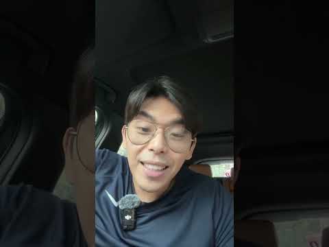 Ano ang pagkakaiba ng MTC at RTC?