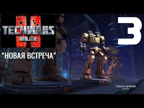 Steam Community :: TechWars: Global Conflict