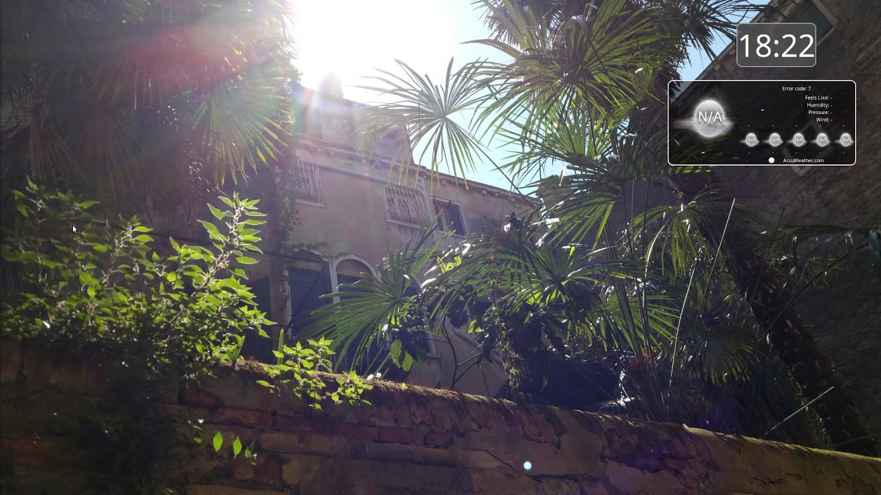 Calling Python scripts from PHP 101