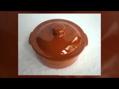 Terracotta Cookware at Best Price in India