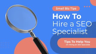 Key Web Concepts Reviews and Clients | DesignRush