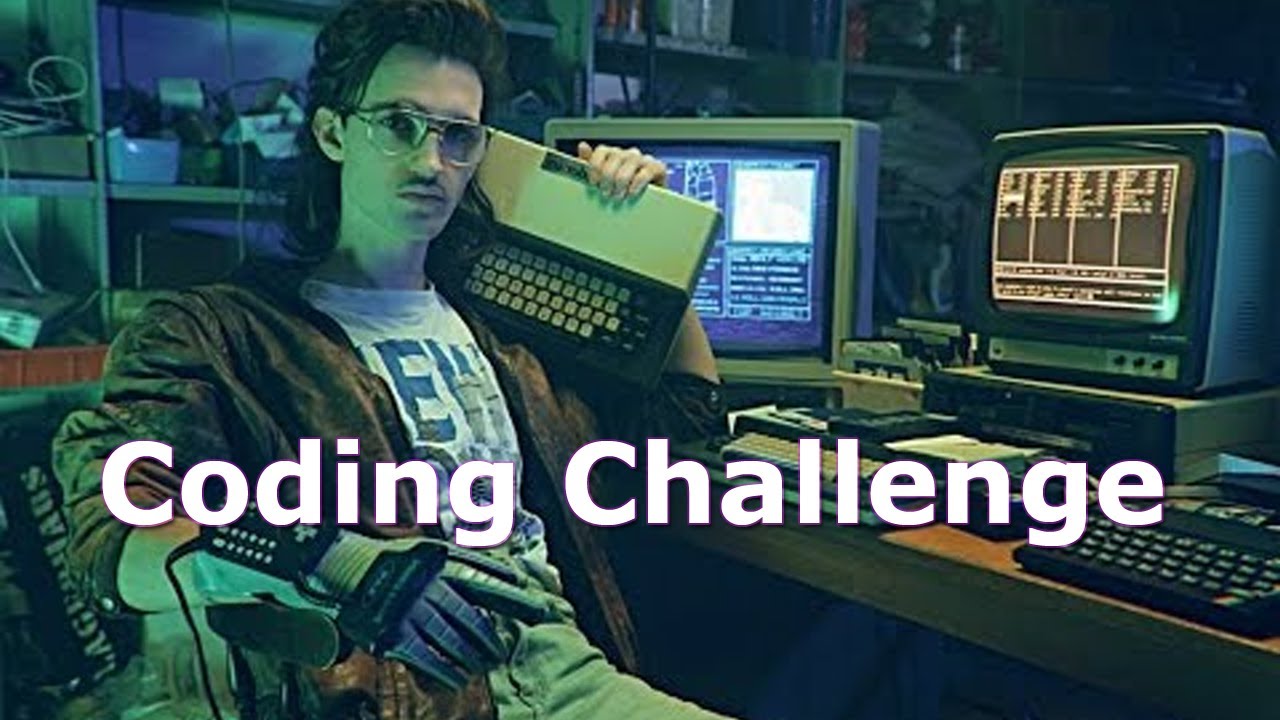Dynamic Programming Tutorial [C++ Coding Challenger]