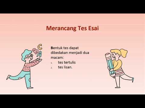 R3_Kelompok 3_ Model-model penilaian dalam pbi beserta contoh konkret nya