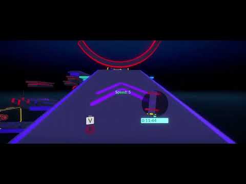 Steam Community :: Video :: VRChat - Obstacle Course Time Trials ...