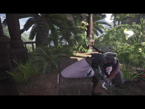 Rare Sights 003 – Pilot Hare – Les Capsules de Bouse – Top Guilde ...