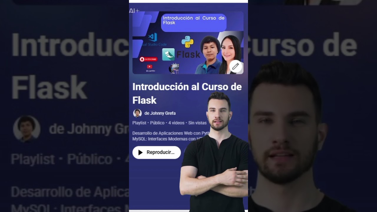 #tutorial #pythonanddjangofullstackwebdeveloper #windows