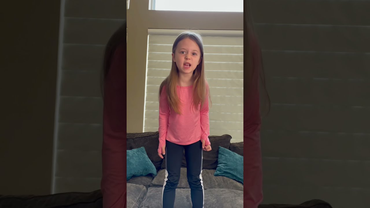 Got choked out by my kid #shorts