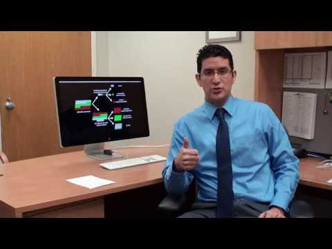 Acute kidney injury (AKI): What is it and what you can do about it?