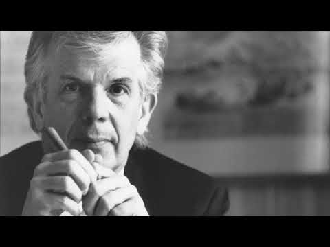 de strigis helyett az boszorkányokról – voltak napok – vannak napok