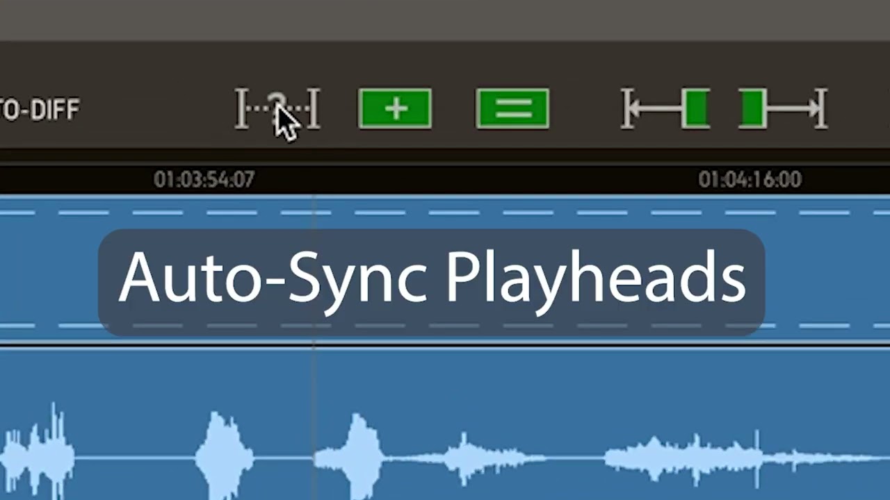 Matchbox - Force Match