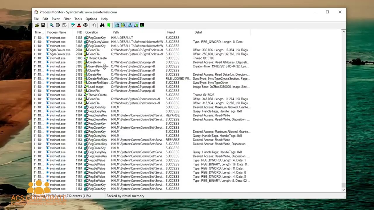 Best Malware Analysis Tools   Learn Malware Analysis