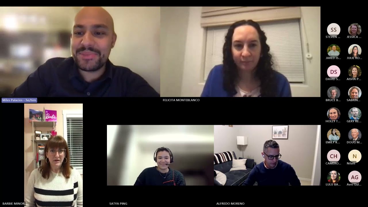 THPRD Board of Directors Meeting - December 11, 2024