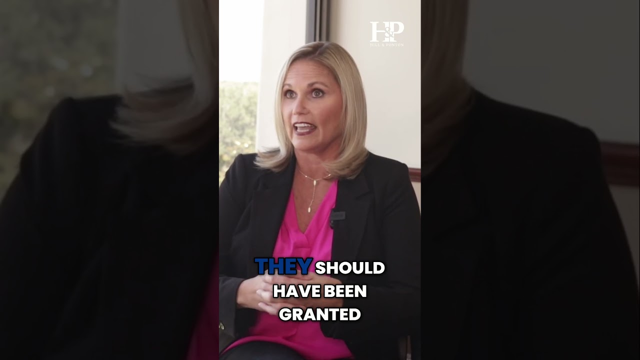 3 Things You Should Know About C&P Exams Pt. 5