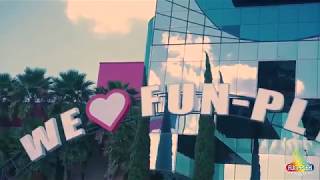 3 Best Amusement Parks in Houston, TX - Expert Recommendations