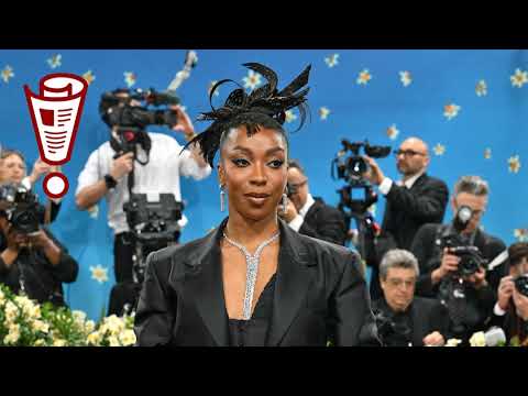 Ego Nwodim talks Poker Face and how to get an SNL crowd to swear in unison | Wait Wait Don't Tell Me