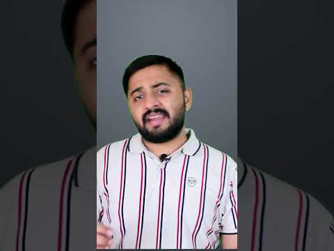 TN vs VA vs IPS Panel : Which Monitor Type is Right for You?