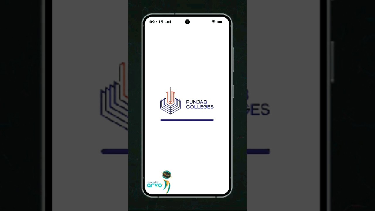PGC updated app tutorial.With full video link in Description                #pgcapp#pgc#pgcofficial