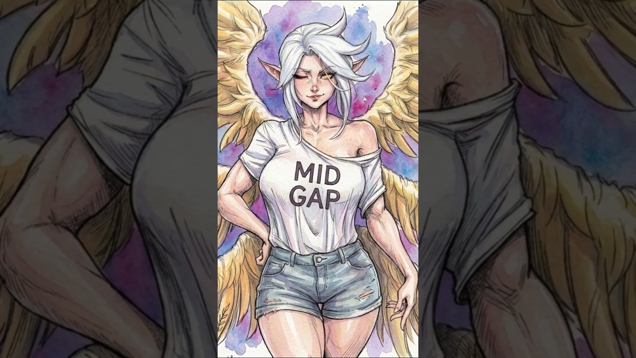 They Dive Me… I Get DOUBLE KILL 😈 | Kayle Mid #leagueoflegends #shorts