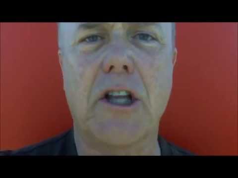 Lt Col Potter: Military Can Stand Against DHS Domestic Offensive ...