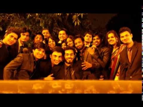 GBPEC Pauri - Admission 2025, Fees, Courses, Placement, Ranking