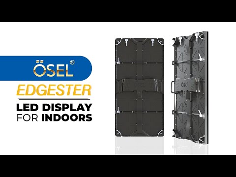 LED Video Wall - Light Emitting Diode Video Wall Latest Price ...