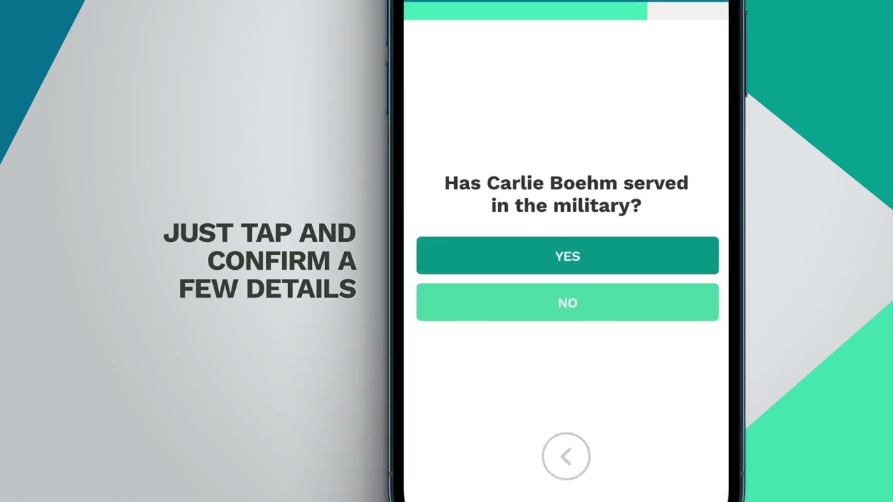 Three minutes to a low mortgage rate from AmeriSave