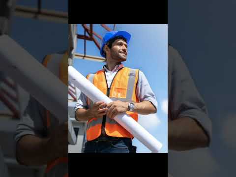 ইঞ্জিনিয়ার কে বাংলায় কি বলে জানেন?? #knowledge #engineering #youtubeshorts