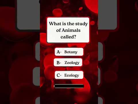 Trivia Quiz #shortsfeed #ytshorts #shortsbeta #quizchallenge #youtubeshorts #quizgames #quiztime
