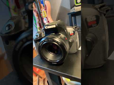 The new setup part 2 #cannoncamera #helpmemakethismakesense #skateboarding #actor #superman #cametv