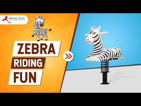 Spring Rocking Toy - Spring Rider Latest Price, Manufacturers & Suppliers