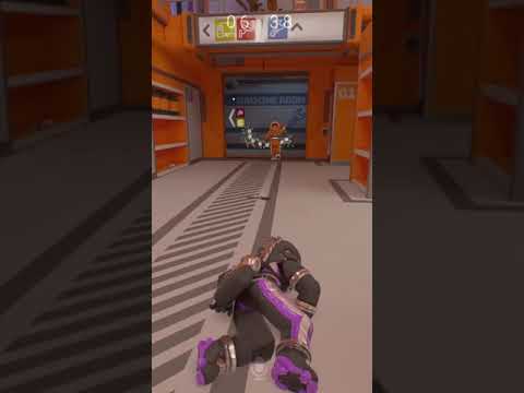 why would you hack in lockdown protocol| #anubis517 on #Twitch