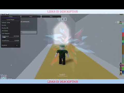 ⋓SCRIPTⒺTOWER OF HELLⒺADMIN ON▄FAST FARM▄XP FARM⋓