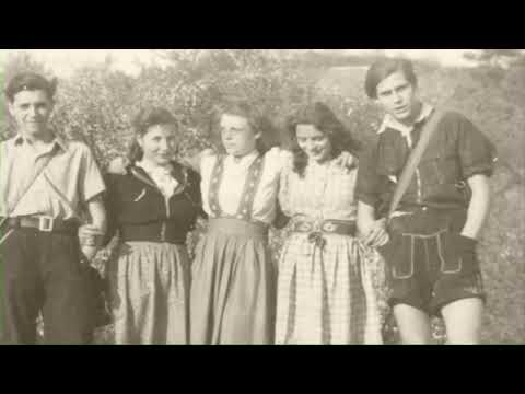 Unterrichtsmaterial: Widerstand im Nationalsozialismus – Schulfilm