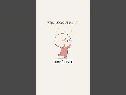 Give me a hug π€β€οΈ#lovestatus #loveforever #love #cartoon #cute #relationship #kiss #huggywuggy