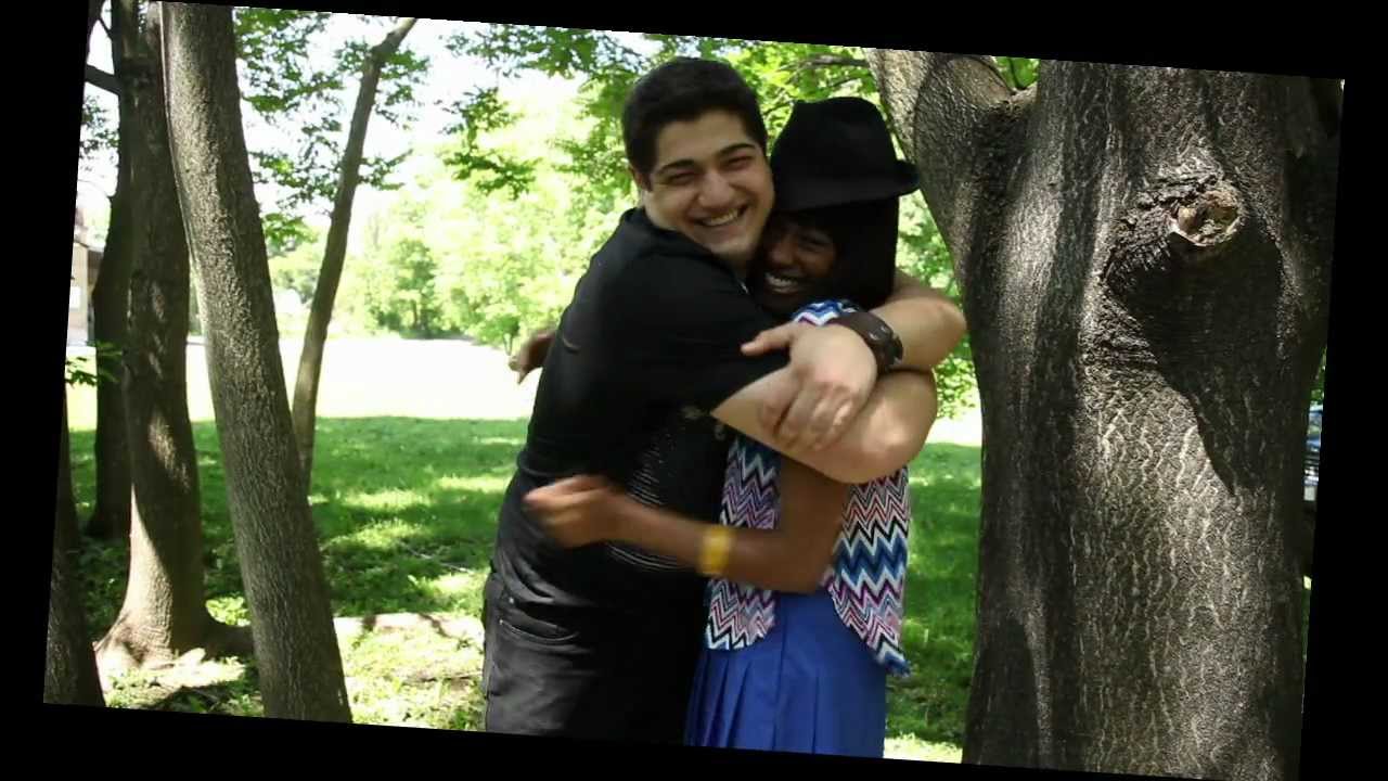 Degrassi Video Yearbook