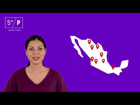 CFE internet: Cuánto cuestan los paquetes y cómo adquirir el chip