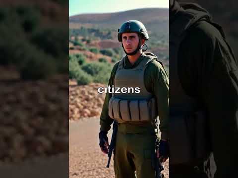 Hamas, Israel Restart Gaza Ceasefire Talks