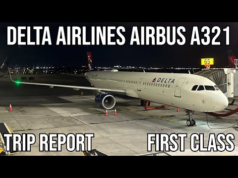 Delta Air Lines airline - DL - flights, aircrafts, destinations ...