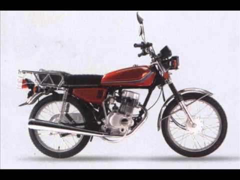 THE HONDELLS – The Hondells [1964] | SURFADELIC