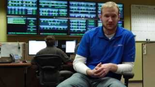 Principal Quality Engineer Overview | What is a principal quality ...