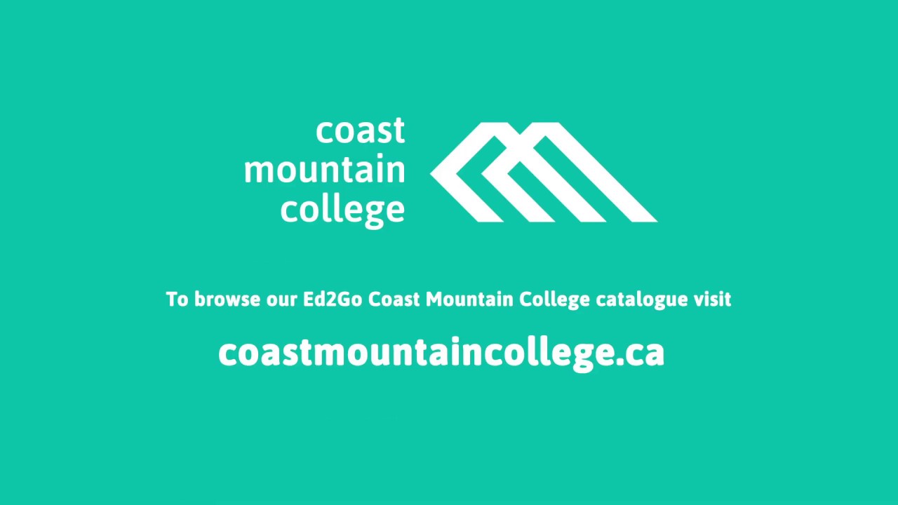 CMTN Resources | ED2GO Online Learning