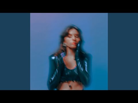 Emma Hoet Dévoile « Ne t’en fais pas » : Un Cri de Liberté Musicale ...