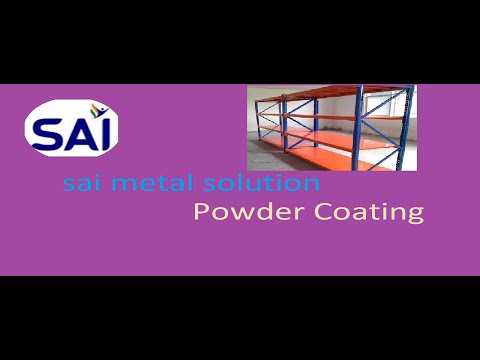 Ridge Ventilation System at Best Price in India