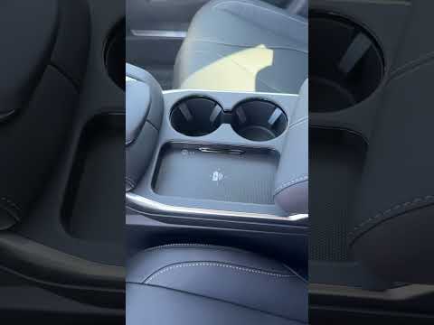 2025 Acura RDX Tech Features – Next-Level Innovation! 🚀📱 #Acura #RDX #Tech #AcuraRDX #LuxurySUV