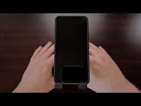 Complete Samsung Galaxy S22 Unbrick Tutorial