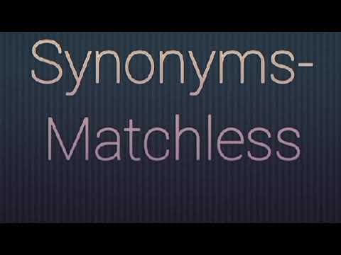 weekly revision || synonym antonym ||@Anuperfection