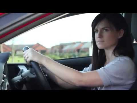 New Zealand Driving Tips