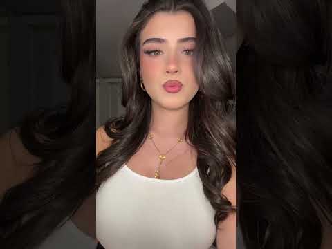 orijinal ses - .#short#short#shaaliax